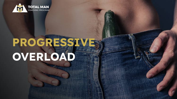 Sexual performance and penis enlargement video course – TMC Pty Ltd