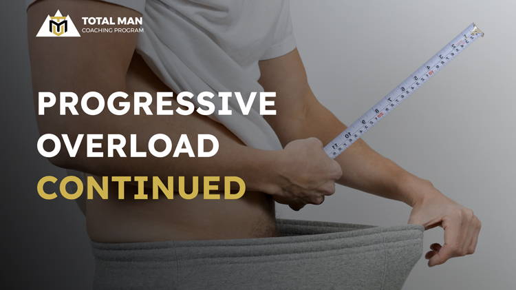 Sexual performance and penis enlargement video course – TMC Pty Ltd