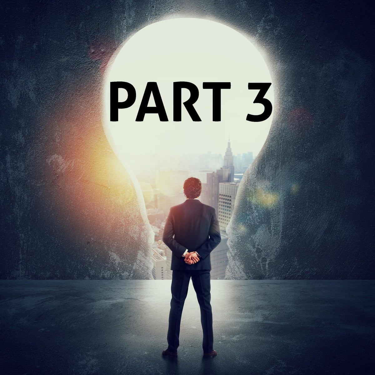 The Big Secret to Penis Enlargement - Part 3 – TMC Pty Ltd