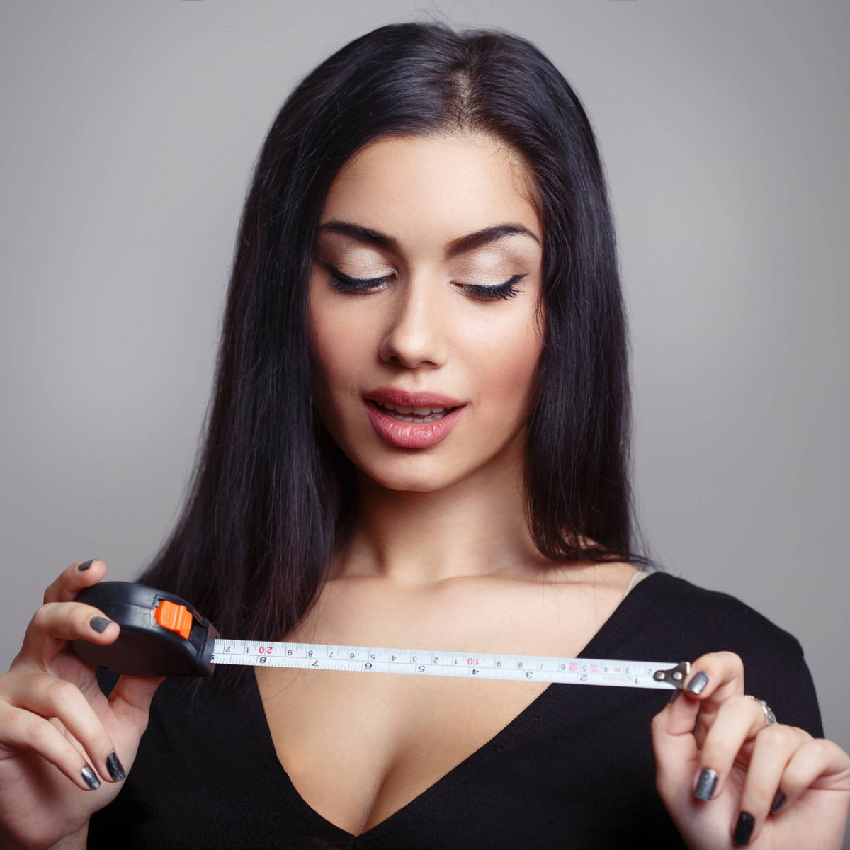 Can you make your penis bigger? – TMC Pty Ltd