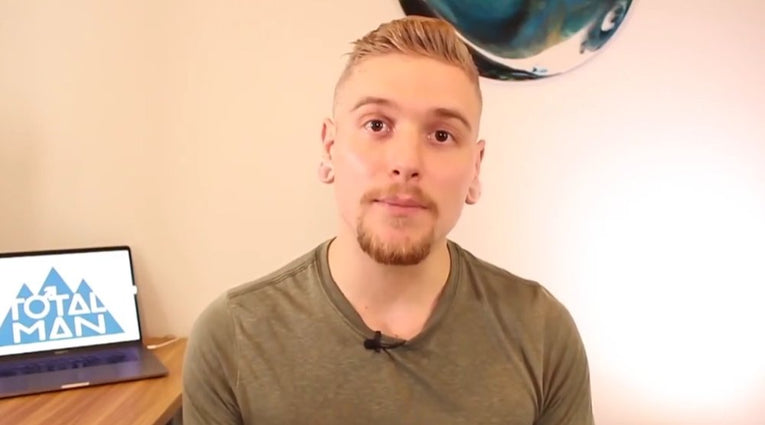 How to get harder erections - 3 Free and Natural methods – Total Man ...