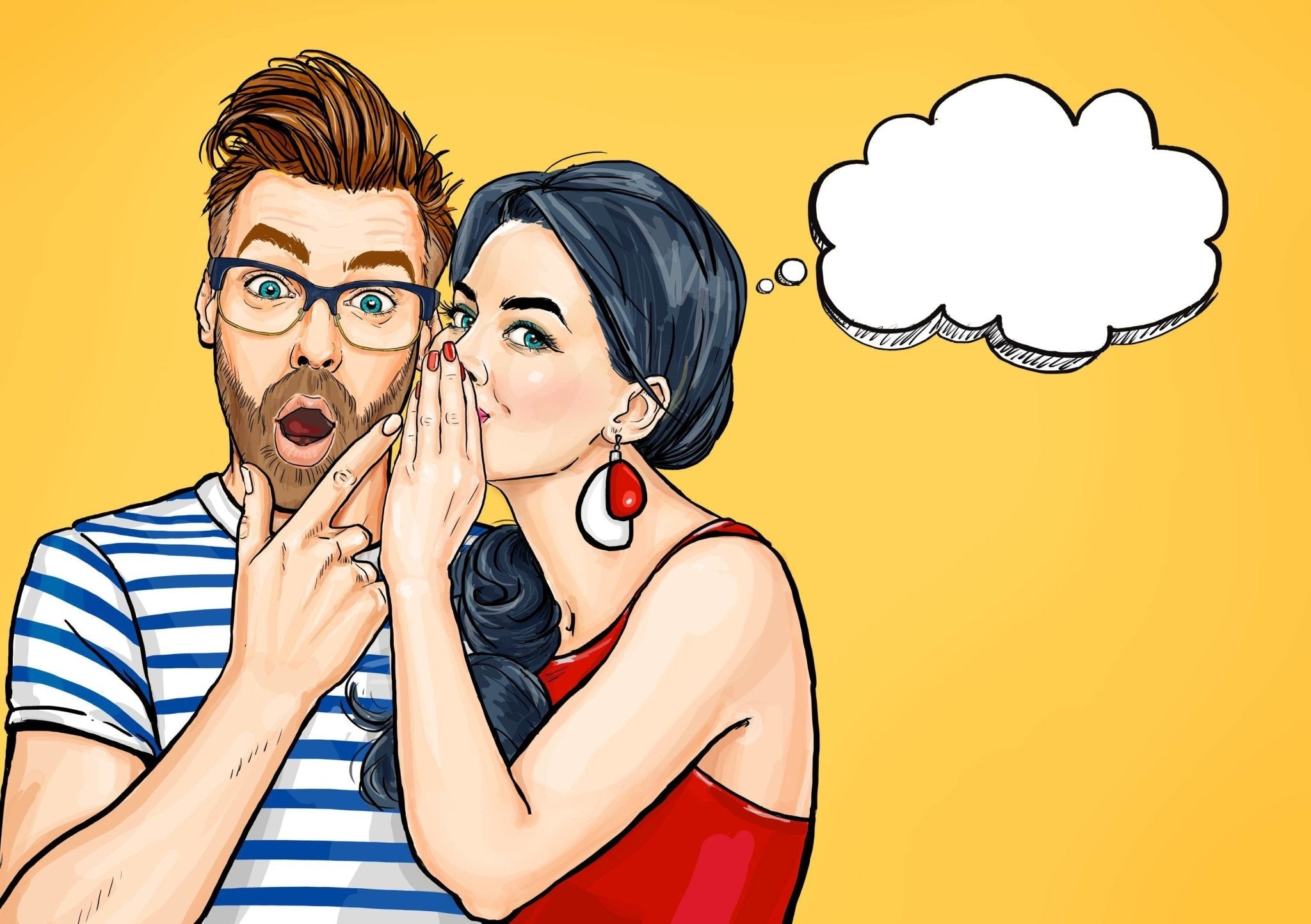 One Big Secret To Penis Enlargement Success Tmc Pty Ltd