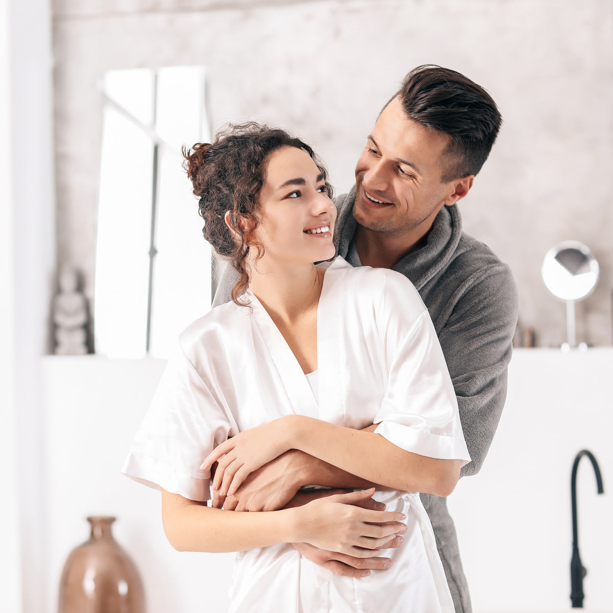 Gaming, Dating & Relationships – TMC Pty Ltd