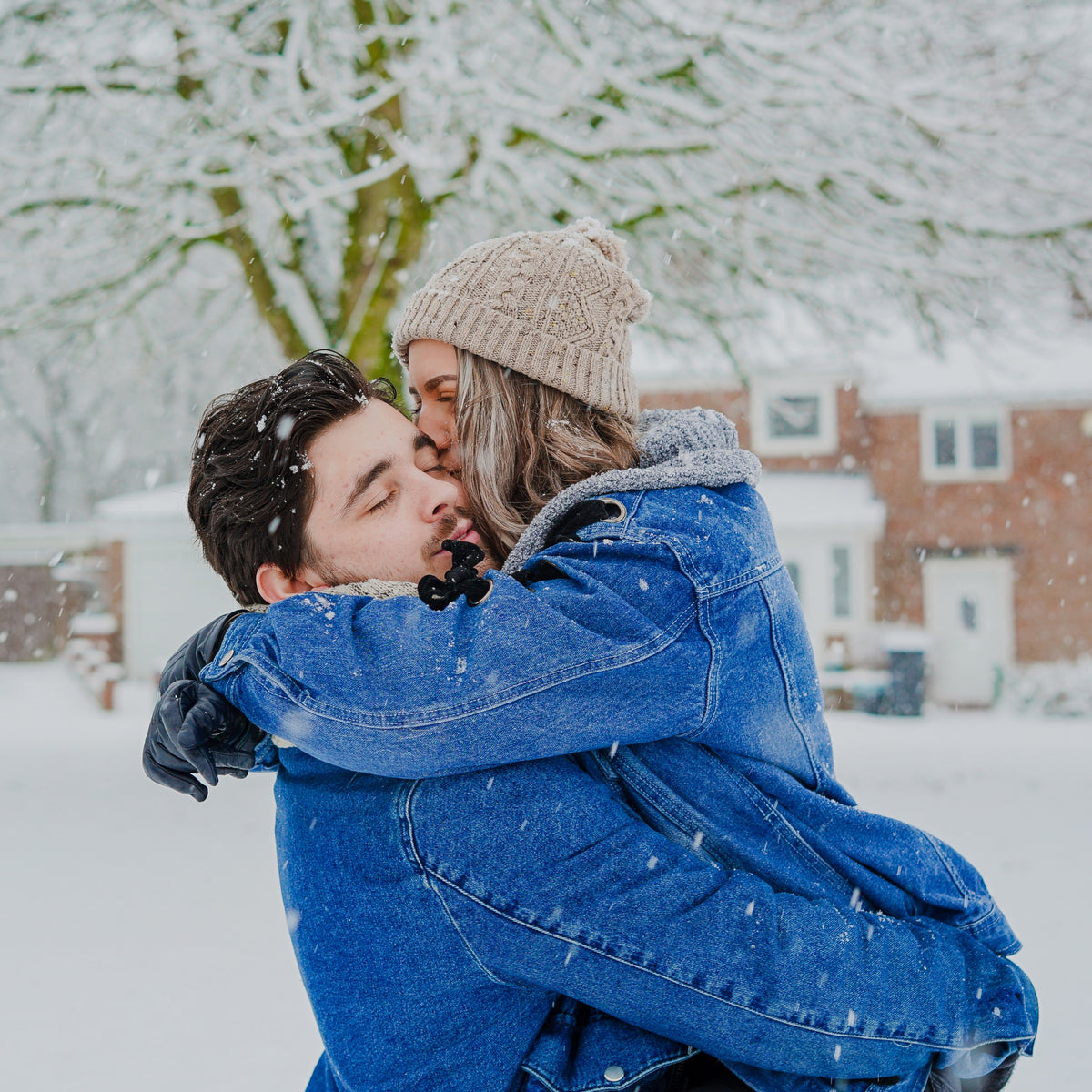 Psychological Sexual Performance – TMC Pty Ltd