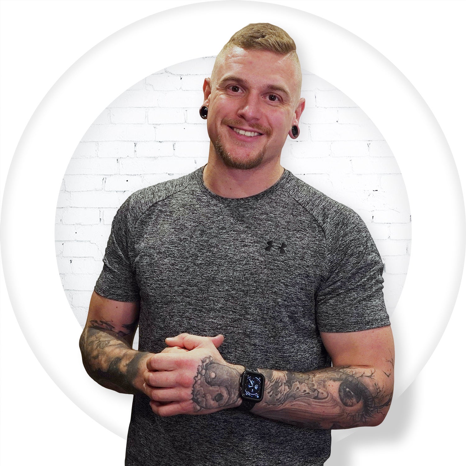 Total Man Shop: High-Quality Penile Traction Devices for PE – TMC Pty Ltd