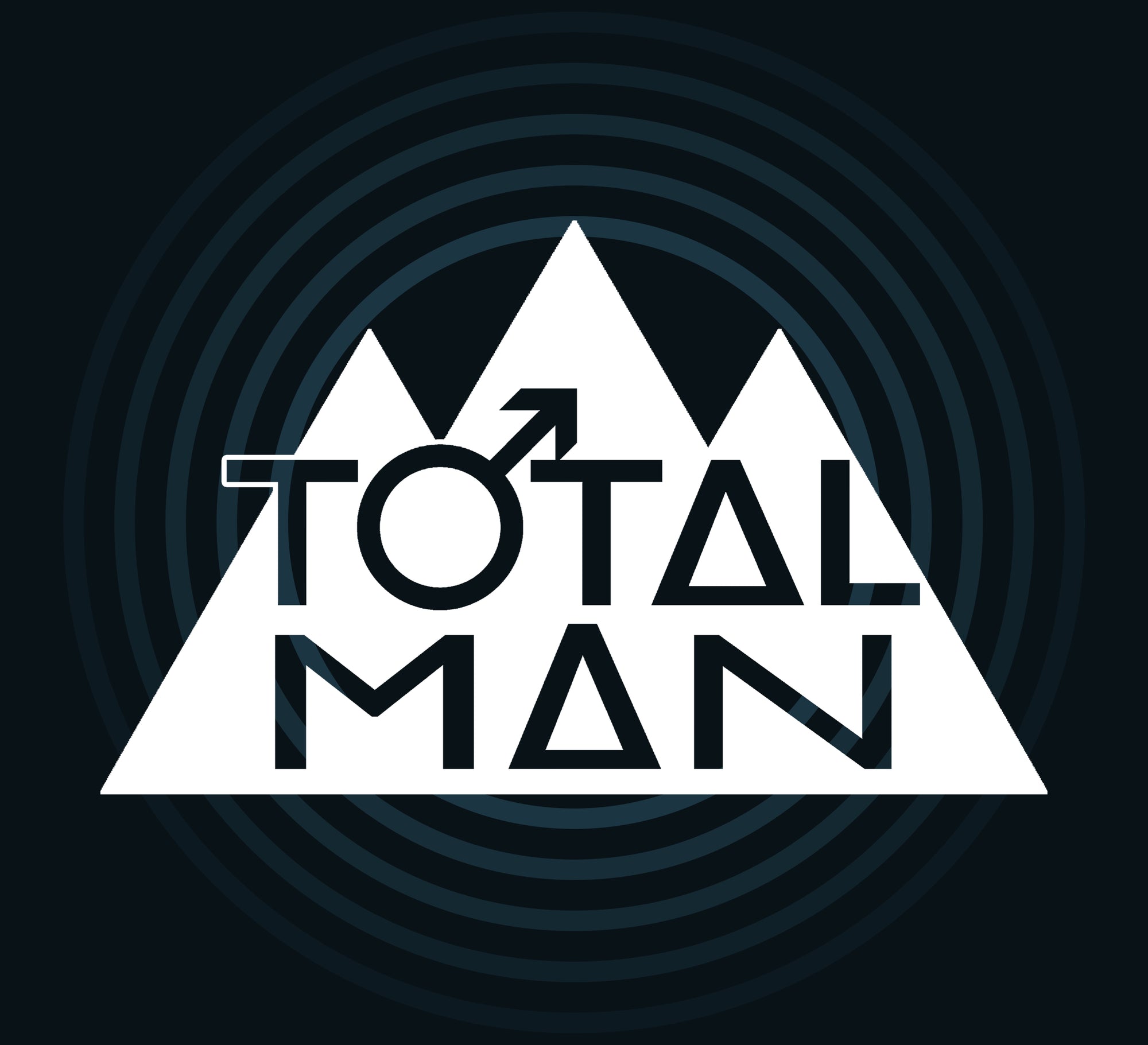 About – TMC Pty Ltd