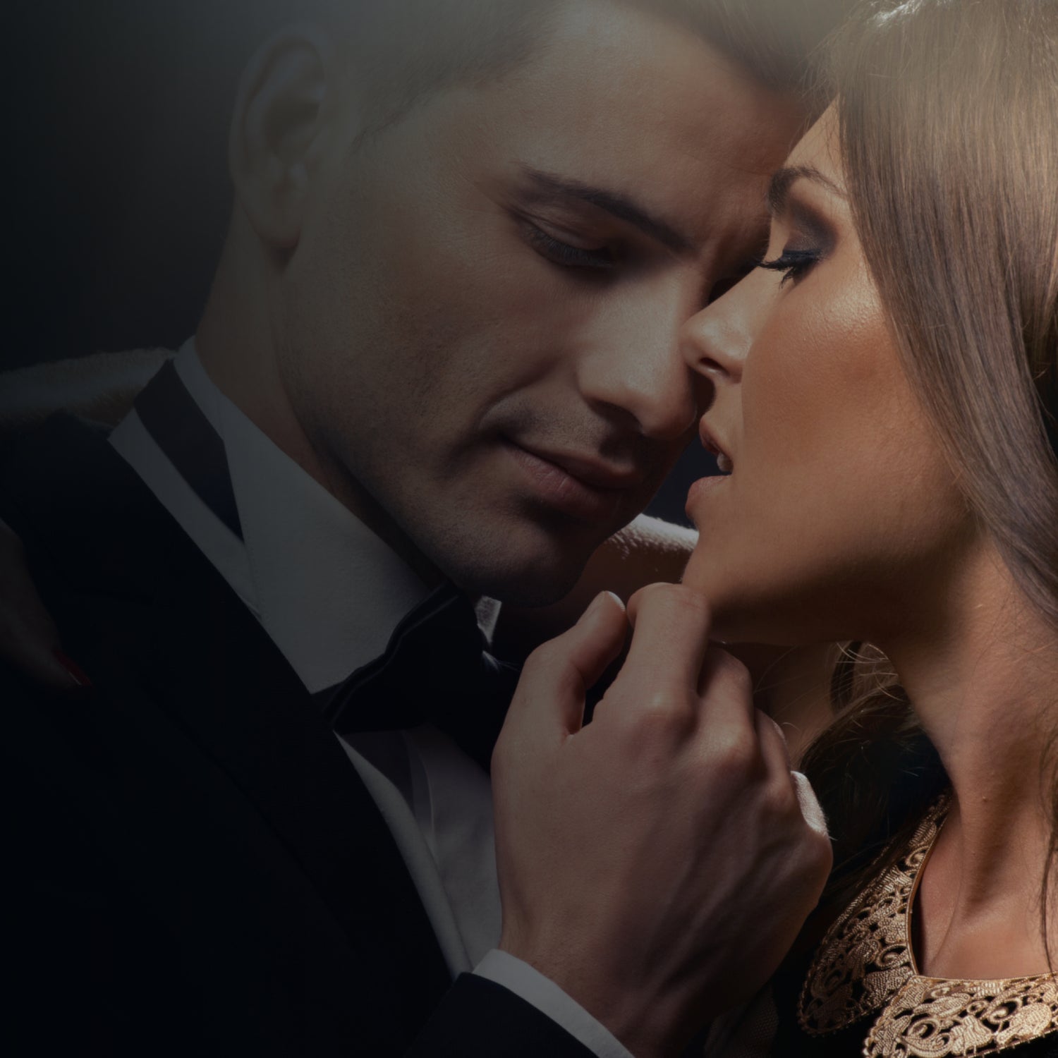 BEST SELLING – TMC Pty Ltd