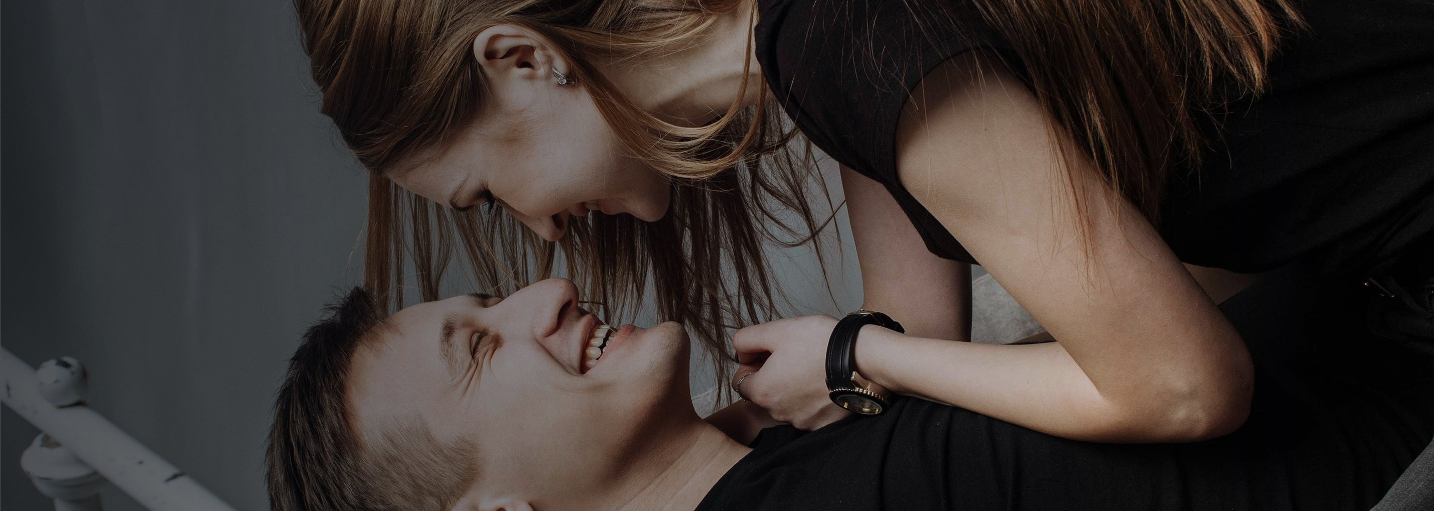 Compression Methods – TMC Pty Ltd