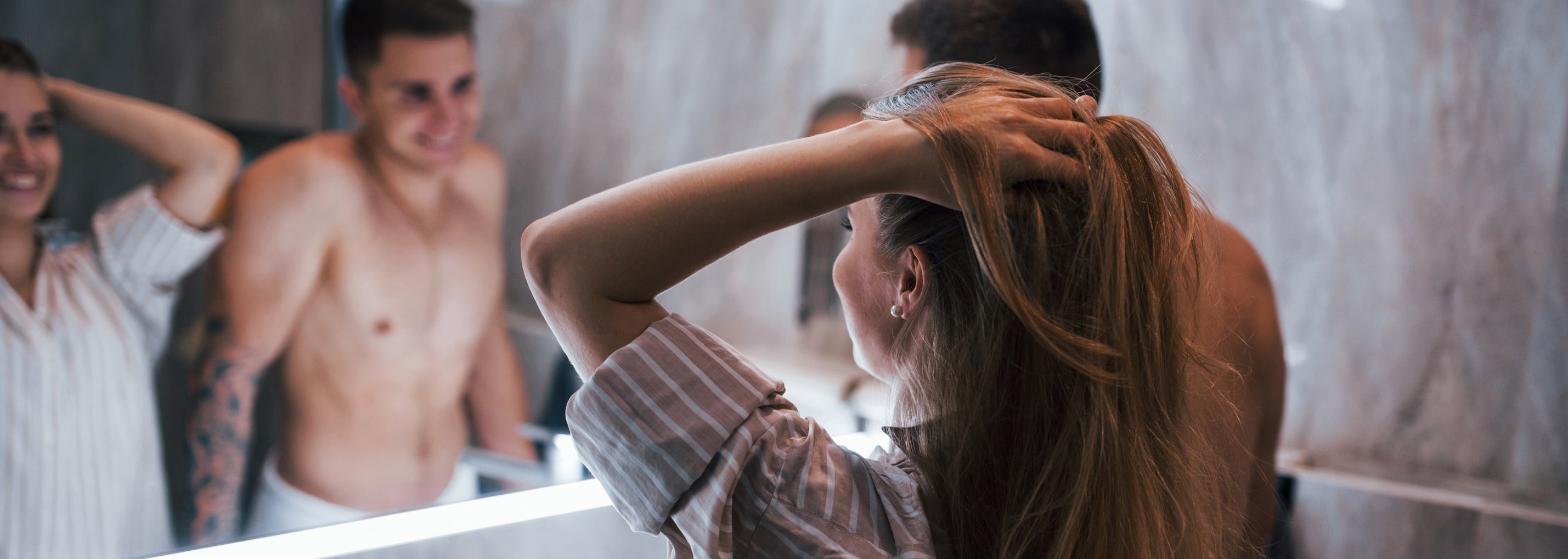 Get Harder – TMC Pty Ltd