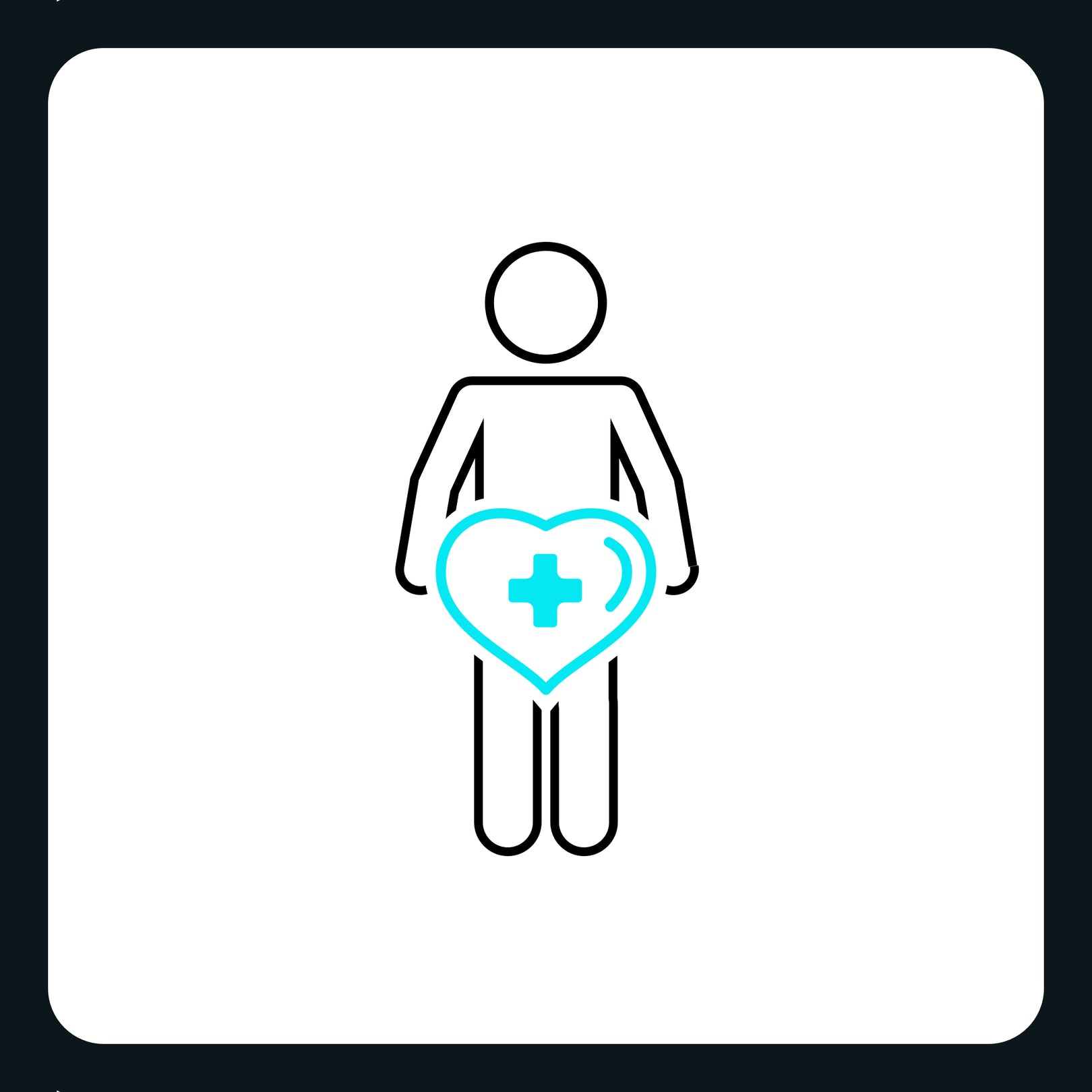 Infrared Heat Pad for Penis Enlargement | Total Man Shop – TMC Pty Ltd