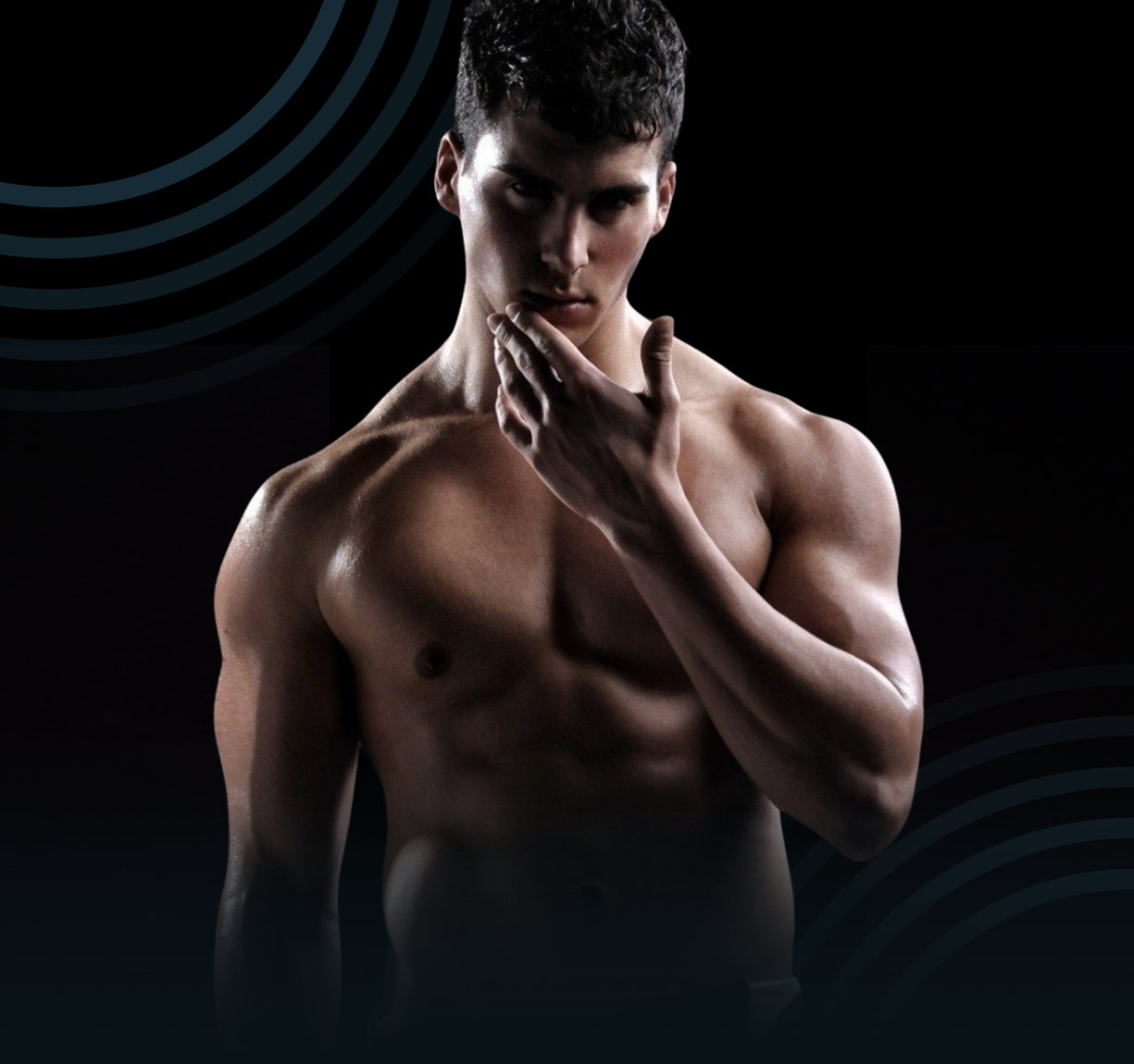 Resources – TMC Pty Ltd