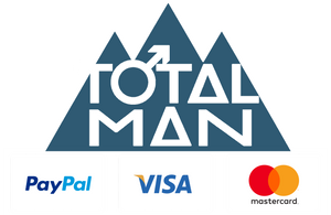 Official Total Man Full Kits | Total Man Shop – TMC Pty Ltd