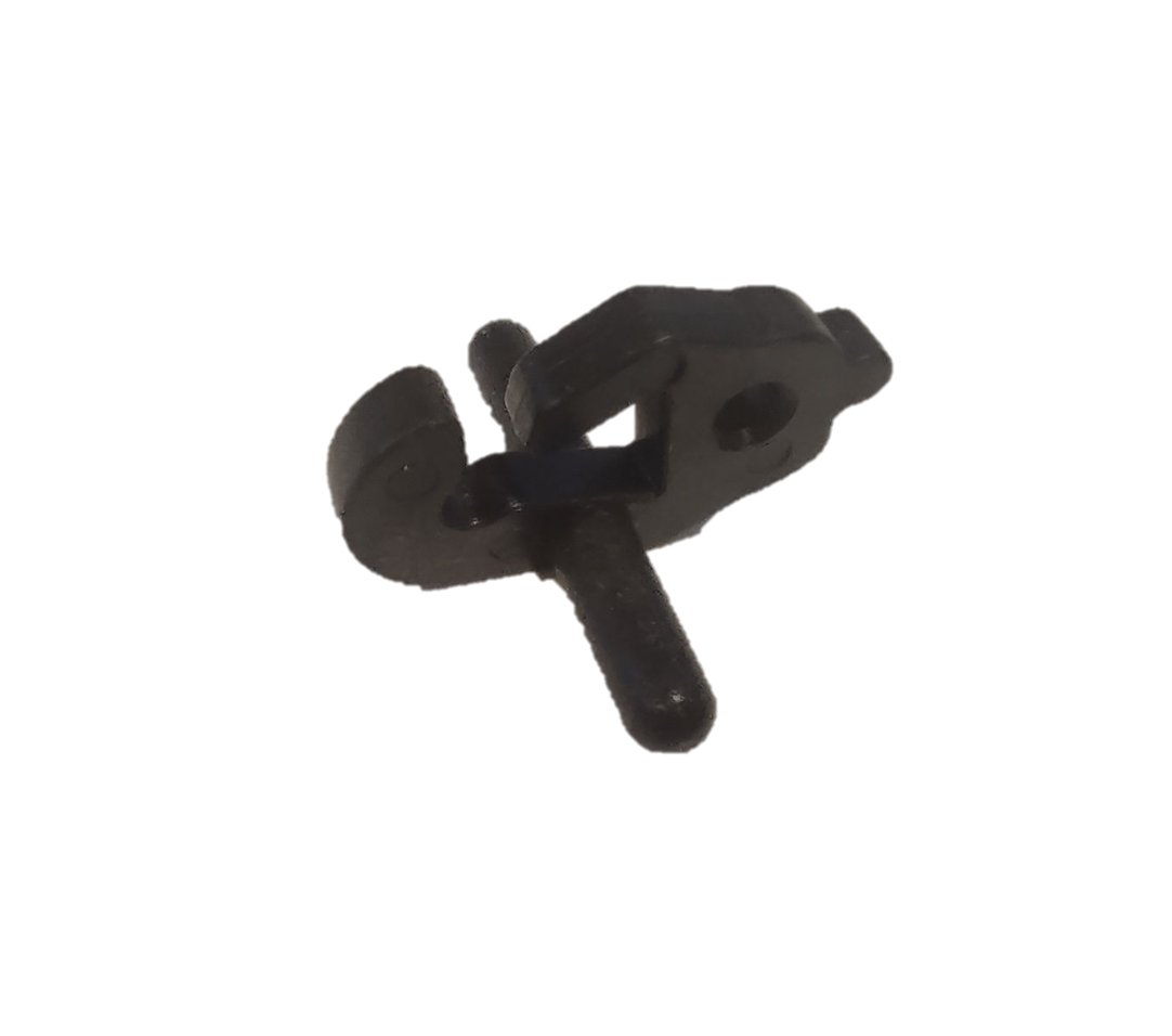 Replacements and Spares – TMC Pty Ltd