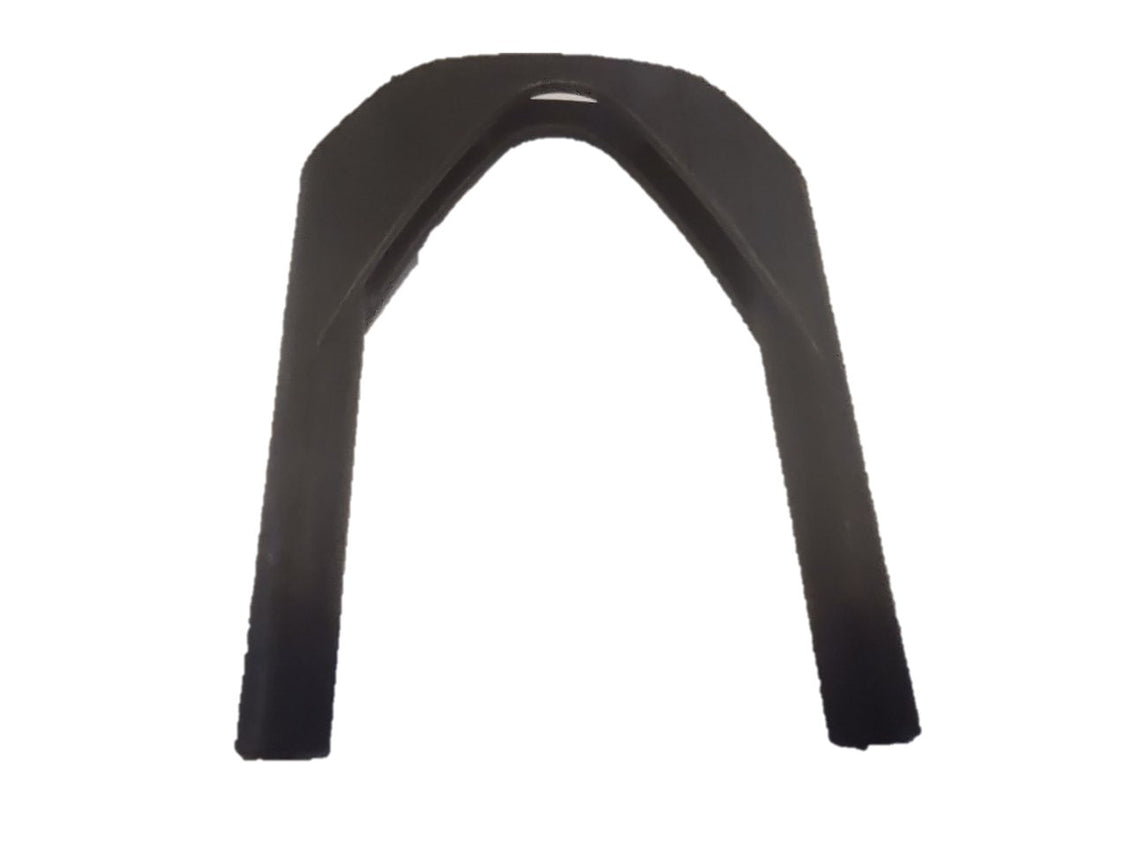 Replacements and Spares – TMC Pty Ltd
