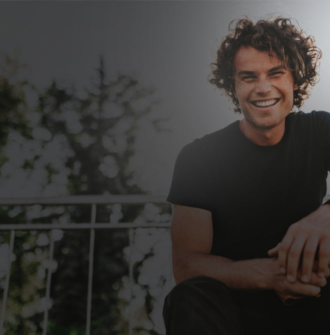 Total Man Shop: High-Quality Penile Traction Devices for PE – TMC Pty Ltd