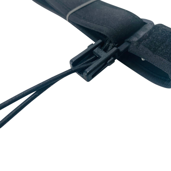 All Day Stretcher & Vacuum Hanging Kit – Total Man Coaching Pty Ltd