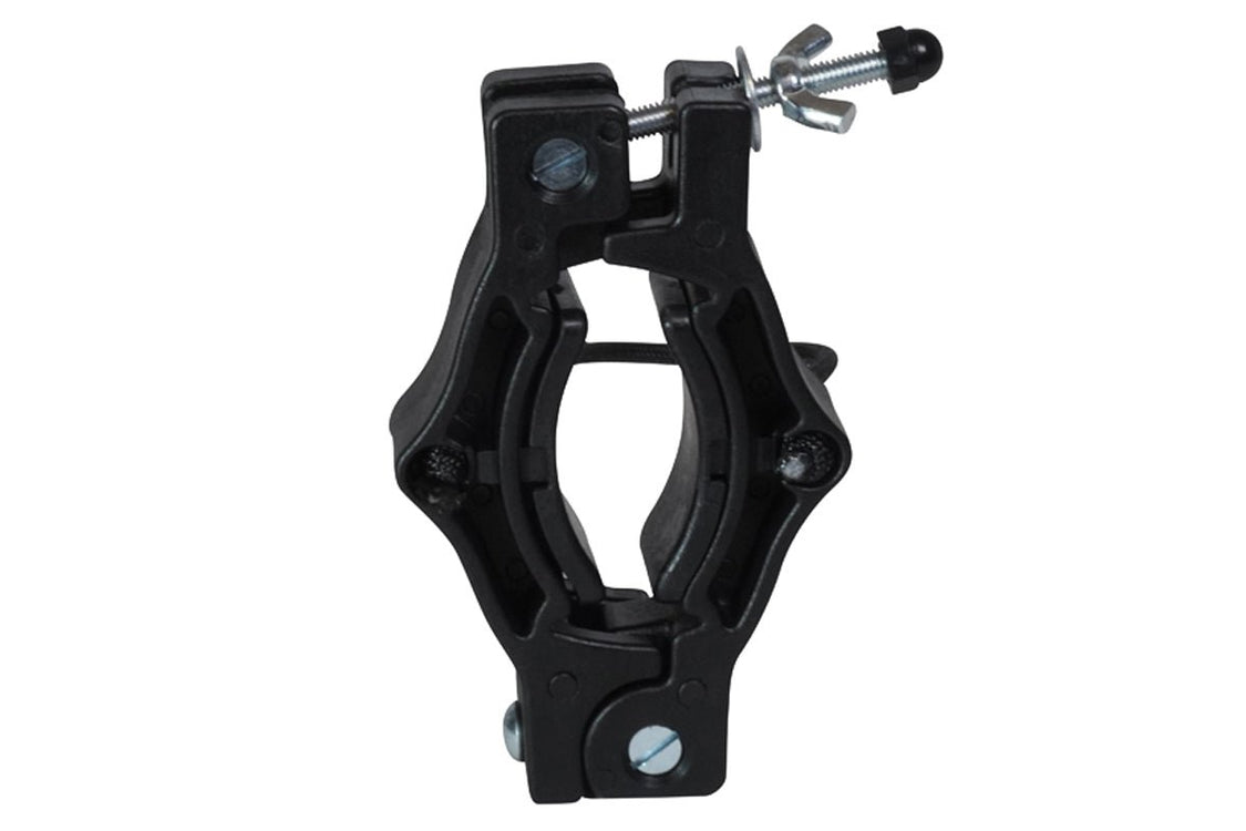 Compression Hanger 3.0 Kit – TMC Pty Ltd