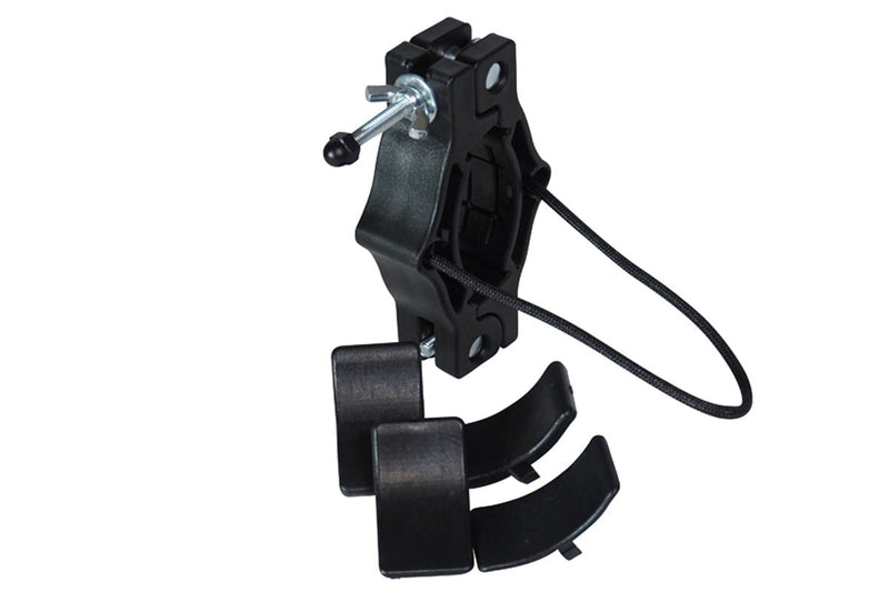 Compression Hanger 3.0 Kit – TMC Pty Ltd