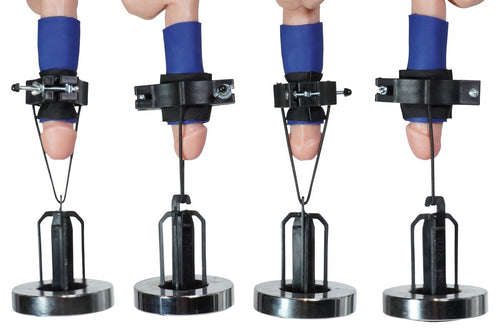 Official Total Man Full Kits | Total Man Shop – TMC Pty Ltd