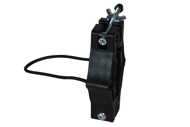 Compression Hanger 3.0 Kit – TMC Pty Ltd