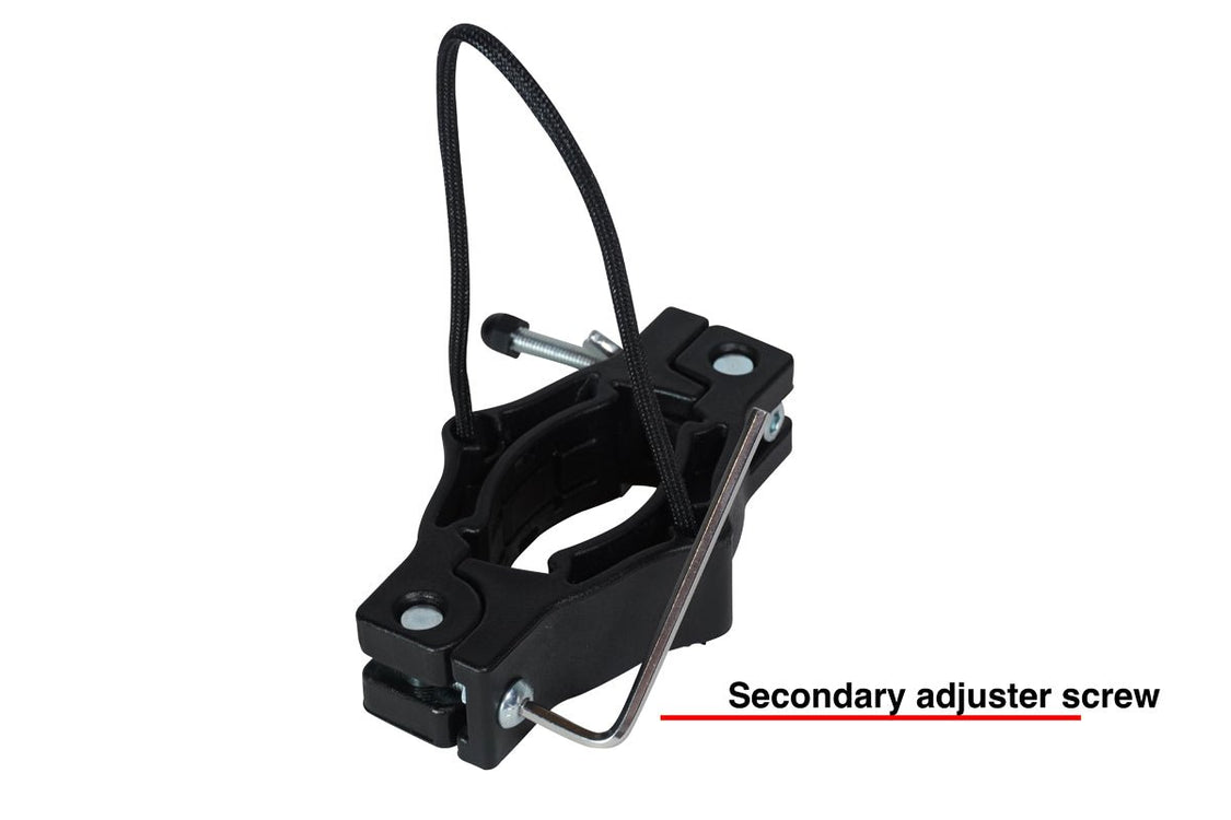 Compression Hanger 3.0 Kit – TMC Pty Ltd