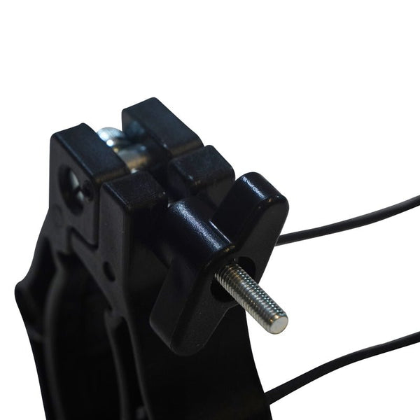 Compression Hanger 3.0 Upgraded Thumb Nut – TMC Pty Ltd