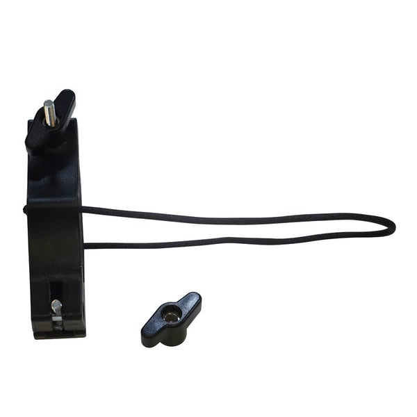 Compression Hanger 3.0 Upgraded Thumb Nut – TMC Pty Ltd