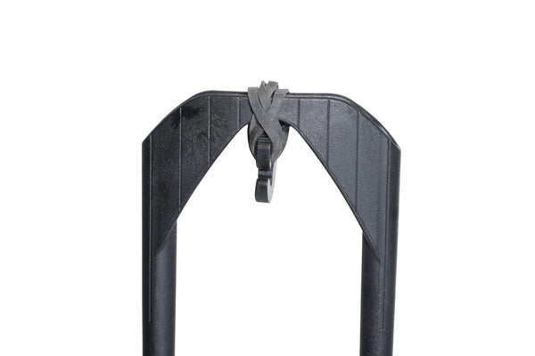 Extender Frame Booster Band Kit – TMC Pty Ltd