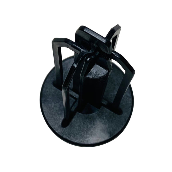 Plate Hanger 2.0 – TMC Pty Ltd