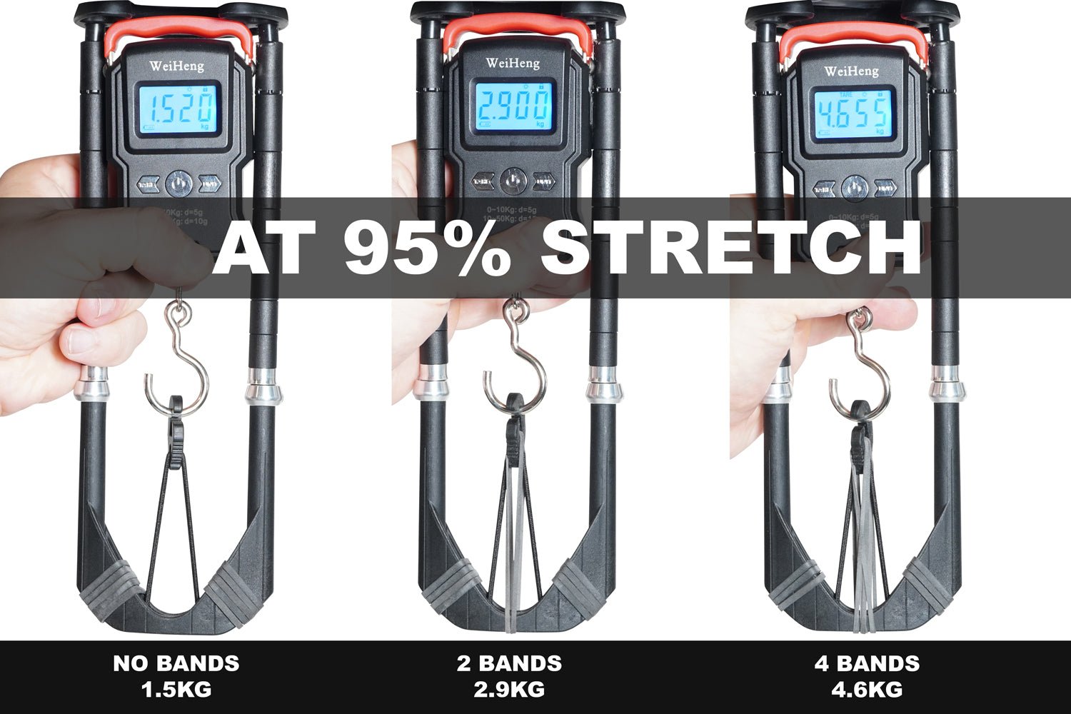 The Ultimate Package – TMC Pty Ltd