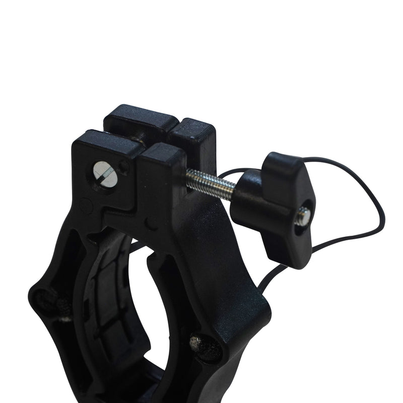 The Ultimate Package – TMC Pty Ltd