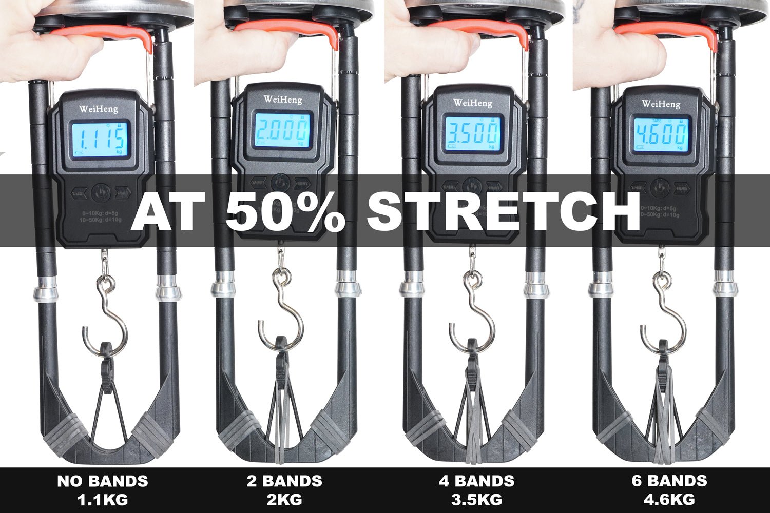 The Ultimate Package – TMC Pty Ltd