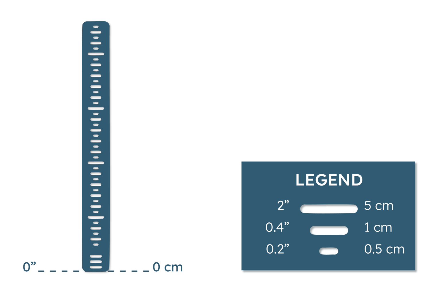 The Ultimate Package – TMC Pty Ltd
