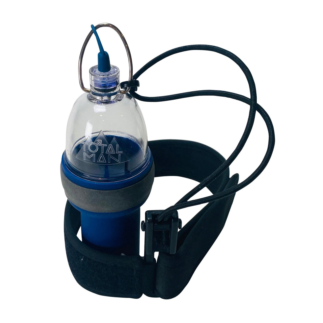 The Ultimate Package – TMC Pty Ltd