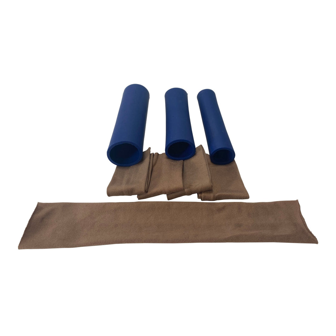 The Ultimate Package – TMC Pty Ltd